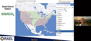 日経SDGsフェス in 大丸有が開催 | 日経ESG