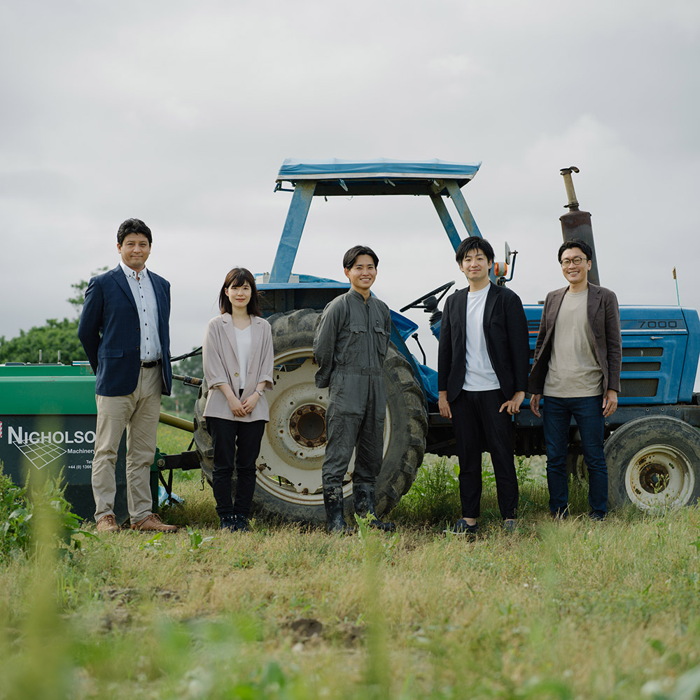 Sumitomo Mitsui Financial Group is Demonstrating the True Value of ...