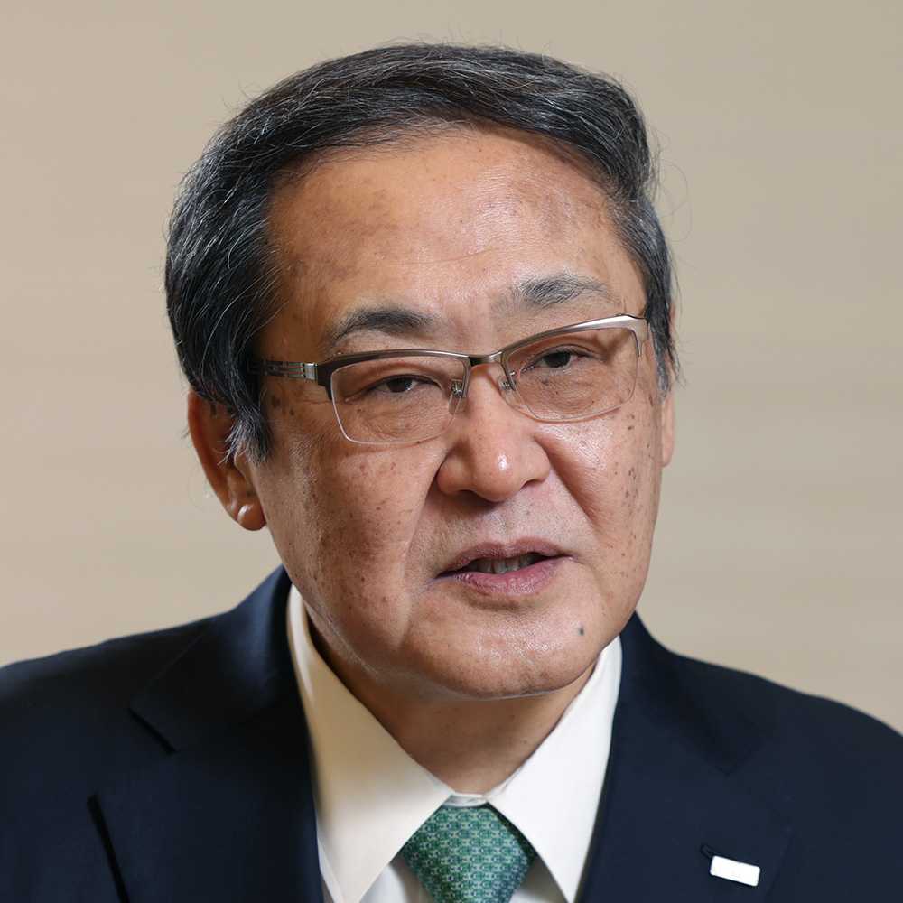 Sumitomo Mitsui Financial Group is Demonstrating the True Value of ...