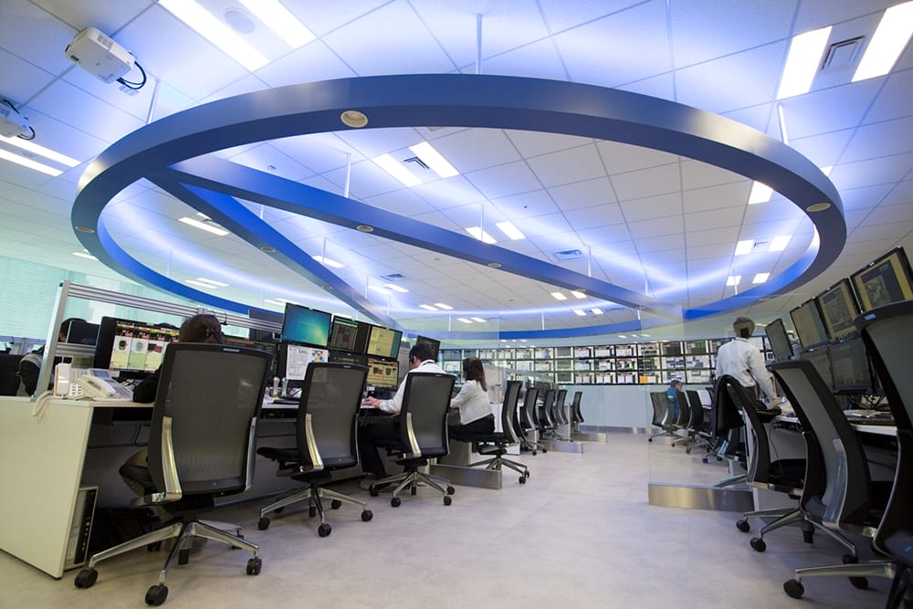 AUCNET Adopts a Mottainai Approach to Circular Economy | NIKKEI ESG ...