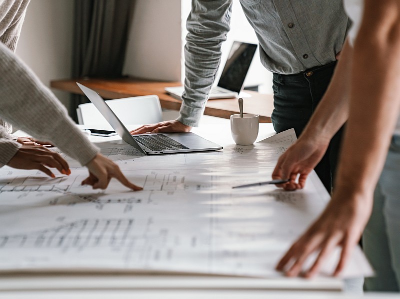 不平等・社会関連財務情報開示タスクフォース（TISFD） | ESGグローバルフォーキャスト