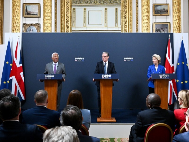 GX-ETS（国内排出量取引制度） | ESGグローバルフォーキャスト