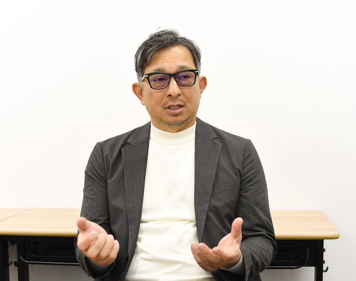 「Fビレッジはこれから第二フェーズ」、新駅設置と大学誘致でさらに進化｜新・公民連携最前線｜PPPまちづくり