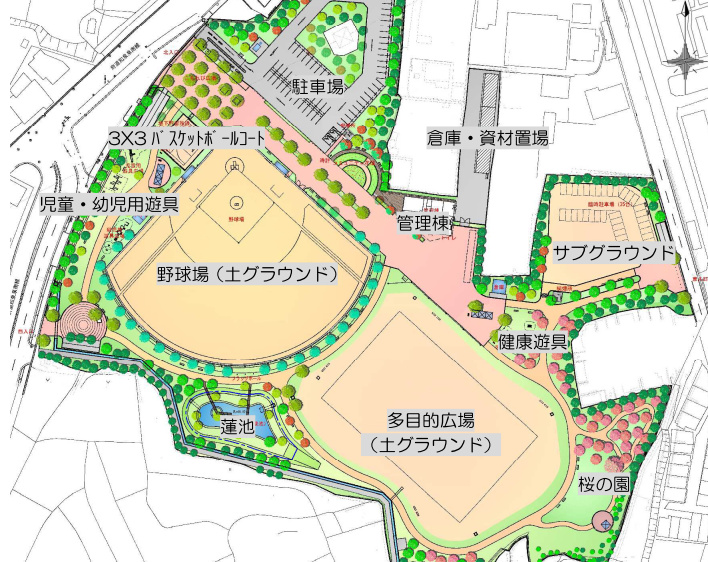 ニュース｜新・公民連携最前線｜PPPまちづくり