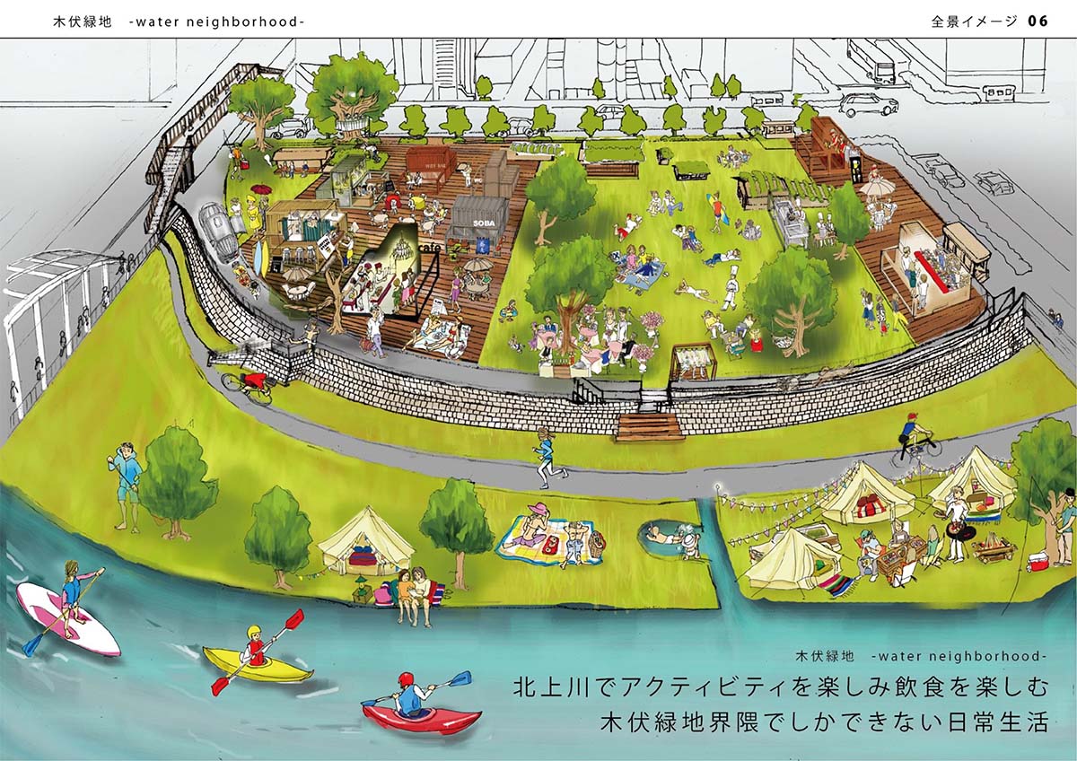 公民連携プロジェクト・推進のための5つの要点――盛岡市の事例から｜新・公民連携最前線｜PPPまちづくり