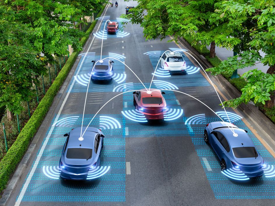 2030年、世界を変える重要テクノロジー・トップ30｜日経BP 総合研究所