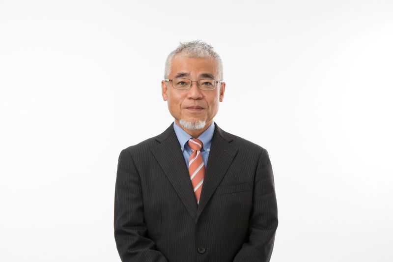 研究員紹介｜日経BP 総合研究所