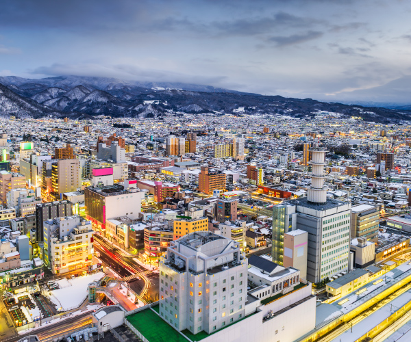 「RE100」実現へ、水素に希望を見る 実証施設「H2 KIBOU FIELD」に革命の萌芽あり | 未来コトハジメ