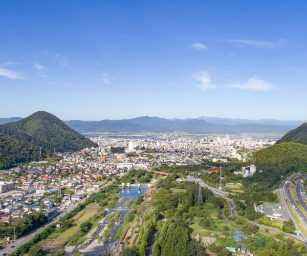 「RE100」実現へ、水素に希望を見る 実証施設「H2 KIBOU FIELD」に革命の萌芽あり | 未来コトハジメ