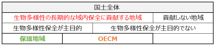 「30 by 30」が、都市の緑も豊かにする⁉ | 未来コトハジメ