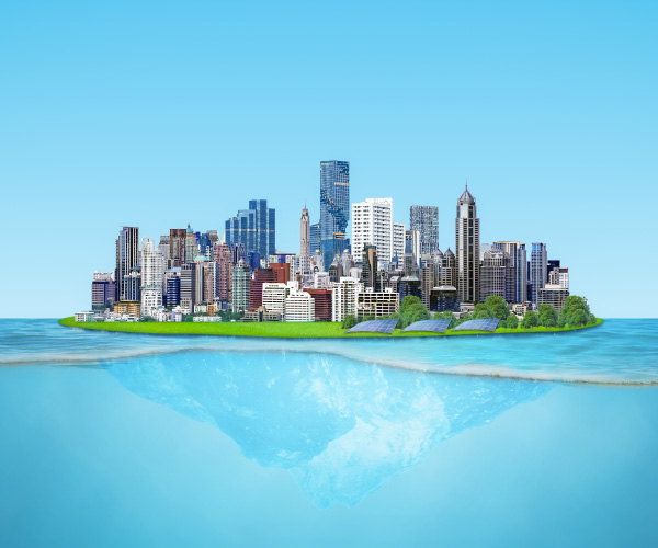 「RE100」実現へ、水素に希望を見る 実証施設「H2 KIBOU FIELD」に革命の萌芽あり | 未来コトハジメ