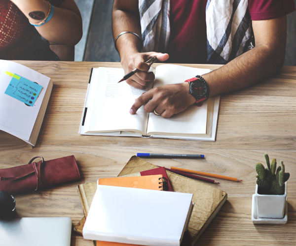 「RE100」実現へ、水素に希望を見る 実証施設「H2 KIBOU FIELD」に革命の萌芽あり | 未来コトハジメ