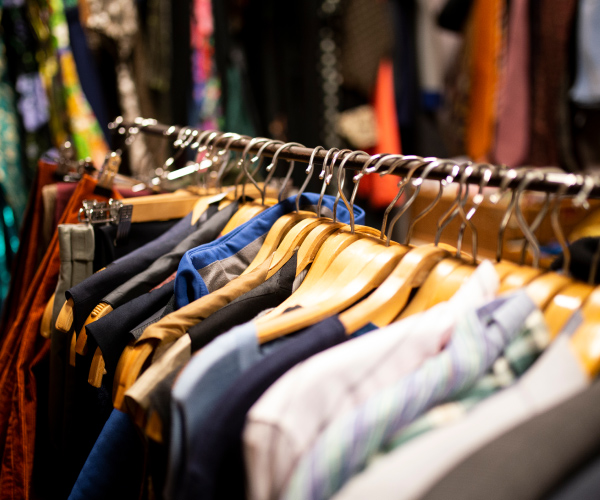 「RE100」実現へ、水素に希望を見る 実証施設「H2 KIBOU FIELD」に革命の萌芽あり | 未来コトハジメ