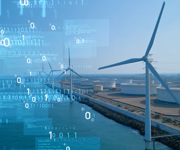 「RE100」実現へ、水素に希望を見る 実証施設「H2 KIBOU FIELD」に革命の萌芽あり | 未来コトハジメ