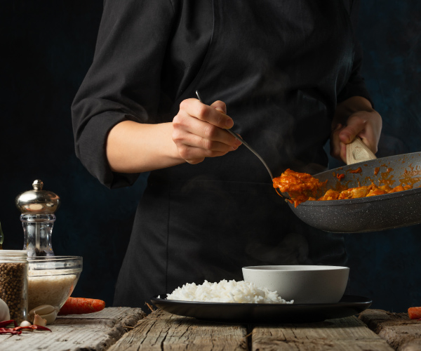 「RE100」実現へ、水素に希望を見る 実証施設「H2 KIBOU FIELD」に革命の萌芽あり | 未来コトハジメ