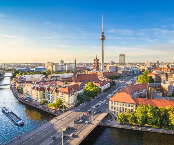 「RE100」実現へ、水素に希望を見る 実証施設「H2 KIBOU FIELD」に革命の萌芽あり | 未来コトハジメ