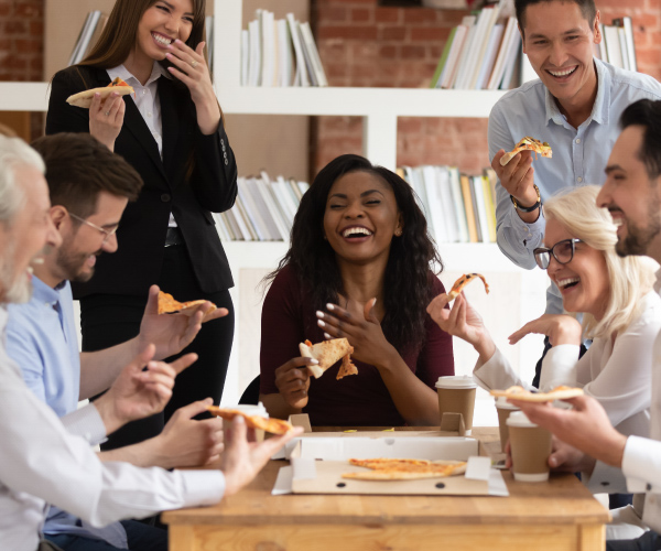 「RE100」実現へ、水素に希望を見る 実証施設「H2 KIBOU FIELD」に革命の萌芽あり | 未来コトハジメ