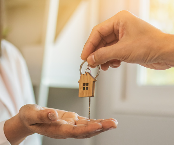 「RE100」実現へ、水素に希望を見る 実証施設「H2 KIBOU FIELD」に革命の萌芽あり | 未来コトハジメ