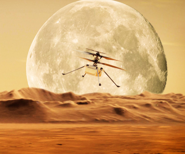 「RE100」実現へ、水素に希望を見る 実証施設「H2 KIBOU FIELD」に革命の萌芽あり | 未来コトハジメ