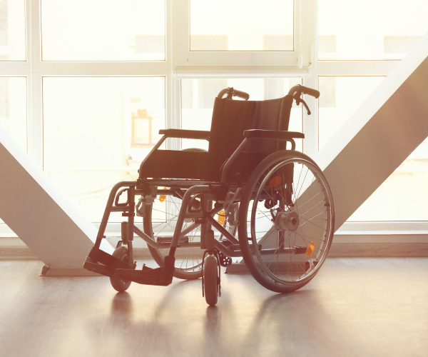 「RE100」実現へ、水素に希望を見る 実証施設「H2 KIBOU FIELD」に革命の萌芽あり | 未来コトハジメ