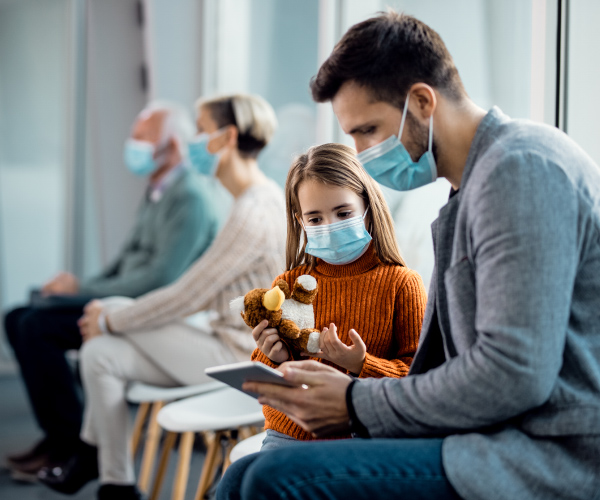 「RE100」実現へ、水素に希望を見る 実証施設「H2 KIBOU FIELD」に革命の萌芽あり | 未来コトハジメ