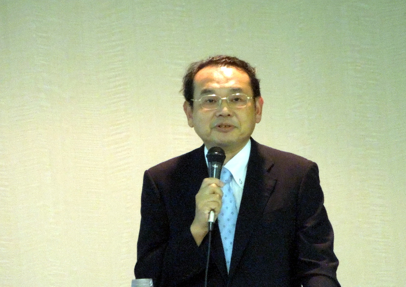 「ゼロ・エネルギー・ビル」で生きる有機薄膜太陽電池 - メガソーラービジネス