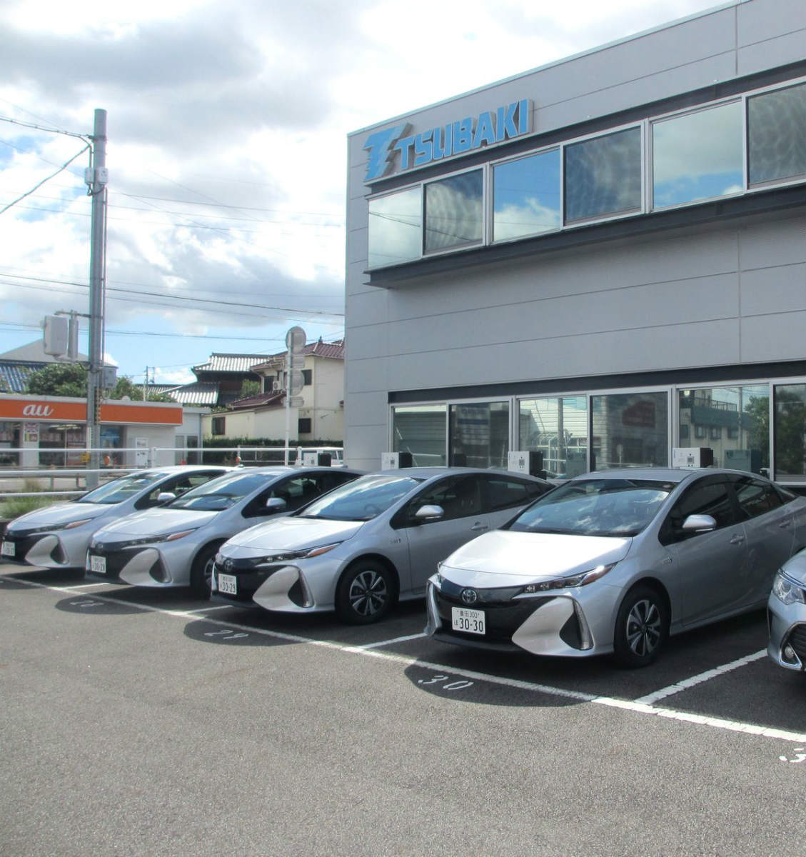 太陽光とEVでVPP、充放電システムが支える - 特集 - メガソーラービジネス plus : 日経BP