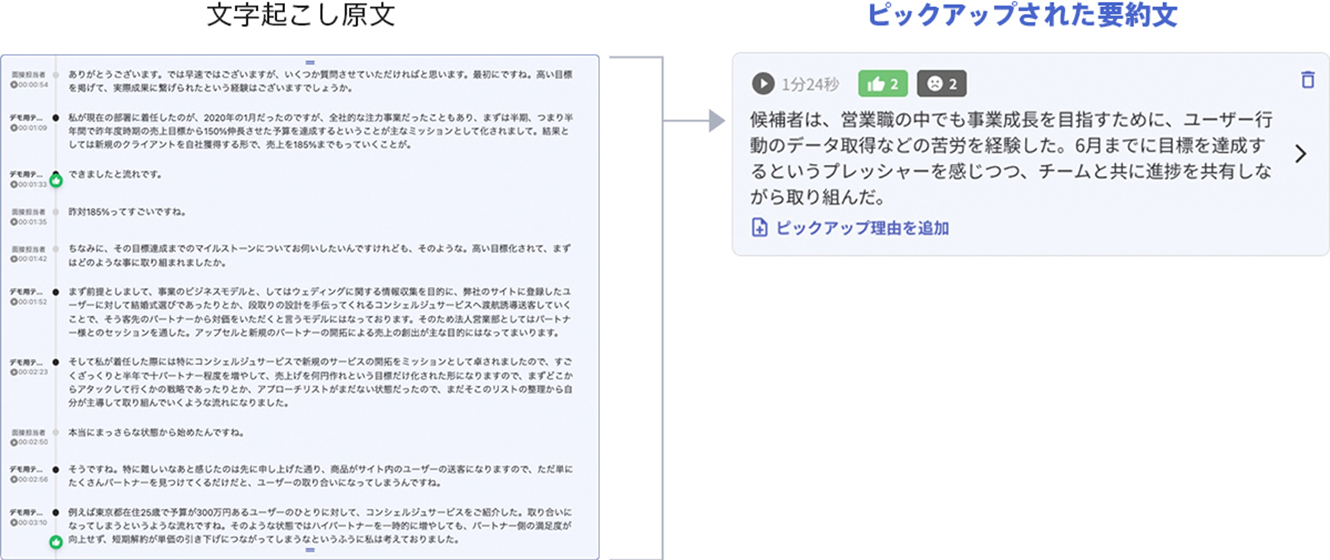 爆発的に広がるChatGPT利用サービス（3ページ目） | 一歩先への道しるべ ビズボヤージュ