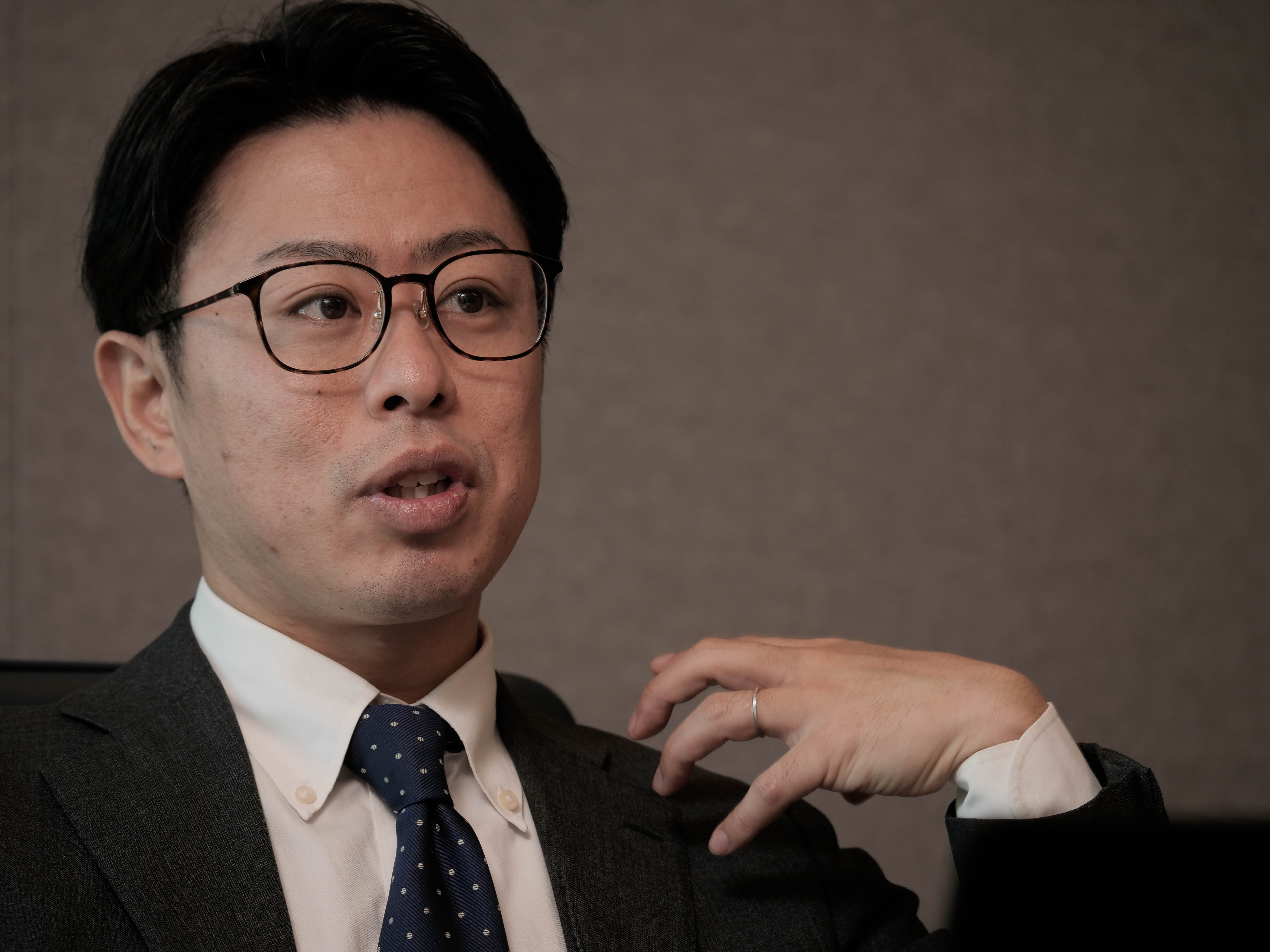 事業会社による銀行サービスが急拡大 | 一歩先への道しるべ ビズボヤージュ